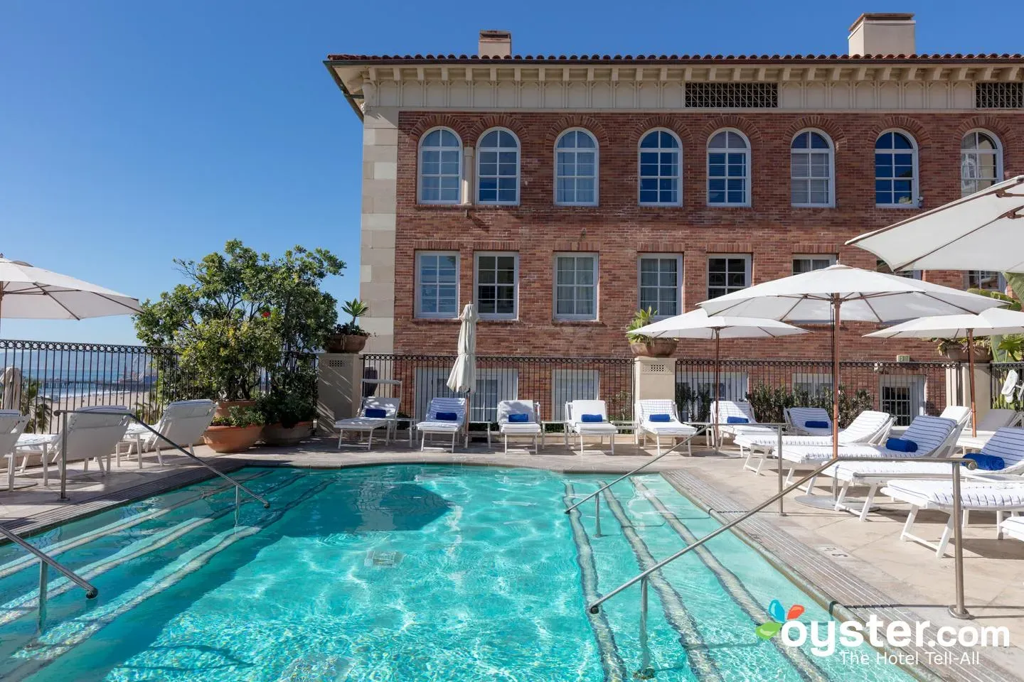 Hotel Casa Del Mar Review What To Really Expect If You Stay